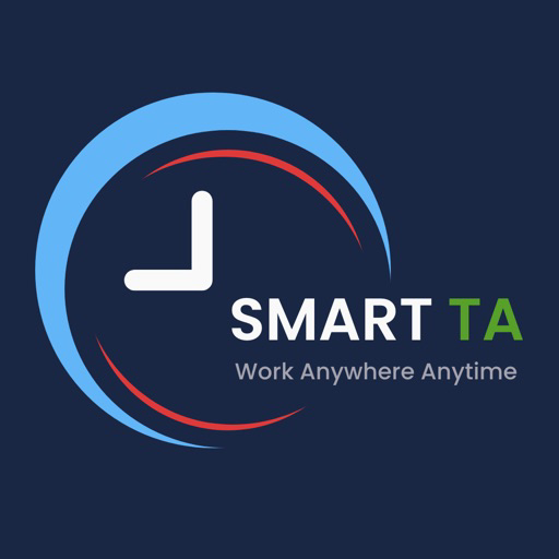 smart ta - time attendance for iOS (iPhone/iPad/iPod touch) - Free ...
