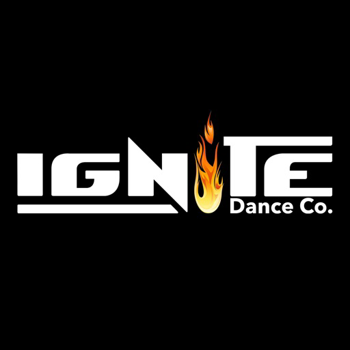 Ignite Dance Company for iOS (iPhone/iPad) - Free Download at AppPure