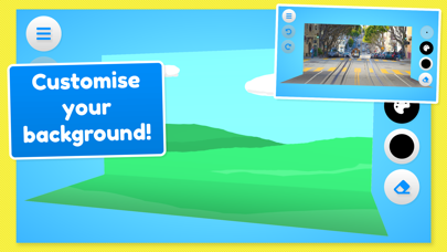 Puppet Time for iOS (iPhone/iPad/iPod touch) - Free Download at AppPure