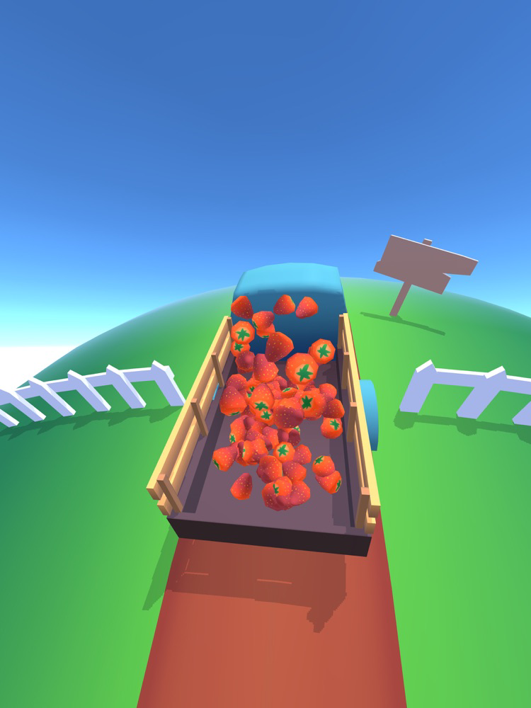 Oh Crop!! for iOS (iPhone/iPad) - Free Download at AppPure