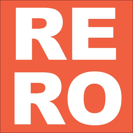 ReRo乒乓公社 - 只为纯粹热爱！ for iOS (iPhone) - Free Download at AppPure