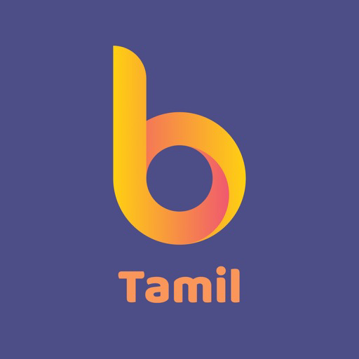 Learn Tamil Bhasha for iOS (iPhone) - Free Download at AppPure