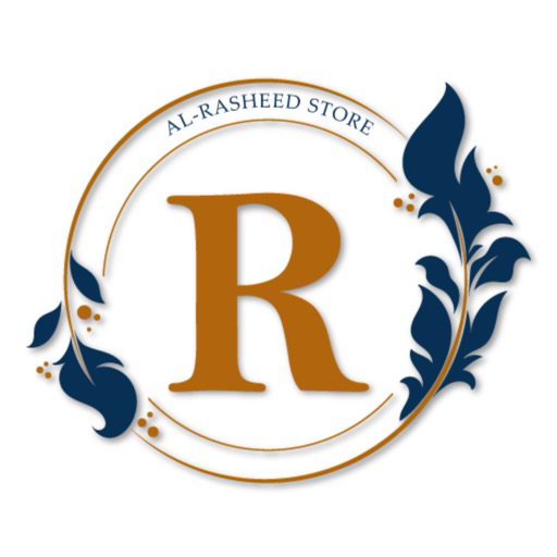 AL RSHID | الرشيد for iOS (iPhone/iPod touch) - Free Download at AppPure