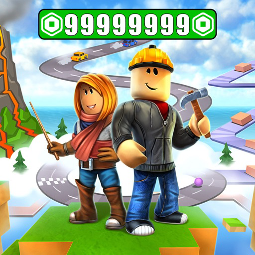 #1 Robux Wallpapers for Roblox for iOS (iPhone/iPad) - Free Download at ...