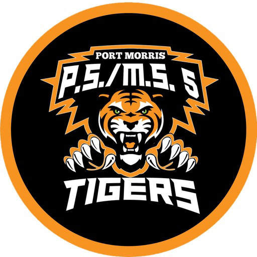 P.S./M.S. 5 Port Morris for iOS (iPhone/iPad/iPod touch) - Free ...