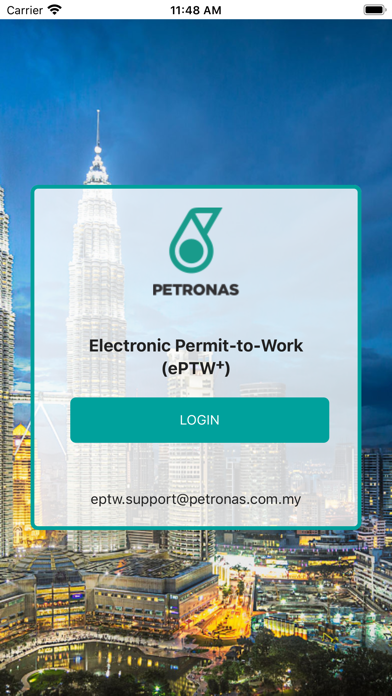 PDB ePTW+ for iOS (iPhone/iPod touch) - Free Download at AppPure