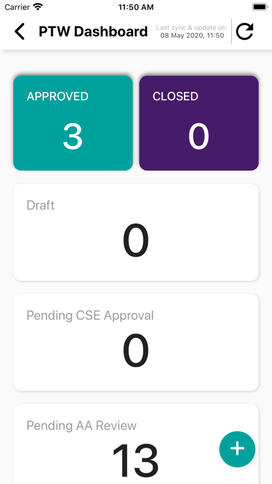 PDB ePTW+ for iOS (iPhone/iPod touch) - Free Download at AppPure