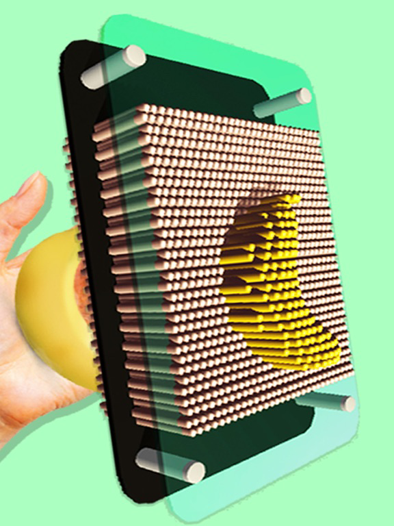 Satisfying Stress Relief games for iOS (iPhone/iPad/iPod touch) - Free ...