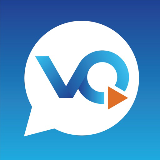 VChat for iOS (iPhone/iPad) - Free Download at AppPure