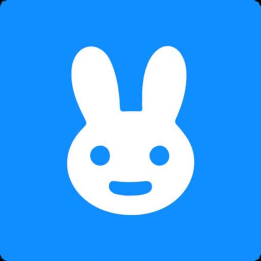 PixBlocks for iOS (iPhone/iPad) - Free Download at AppPure