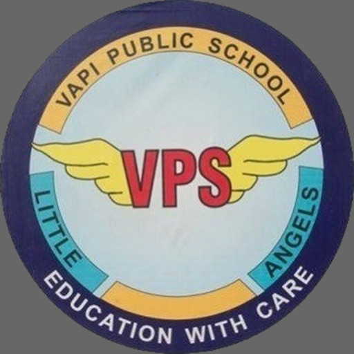 Vapi Public School App for iOS (iPhone/iPad) - Free Download at AppPure