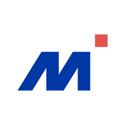 Mainka Bau for iOS (iPhone/iPad/iPod touch) - Free Download at AppPure