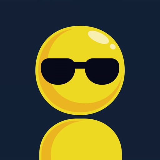 Protect the VIP pour iOS (iPhone/iPad) - Téléchargement gratuit sur AppPure