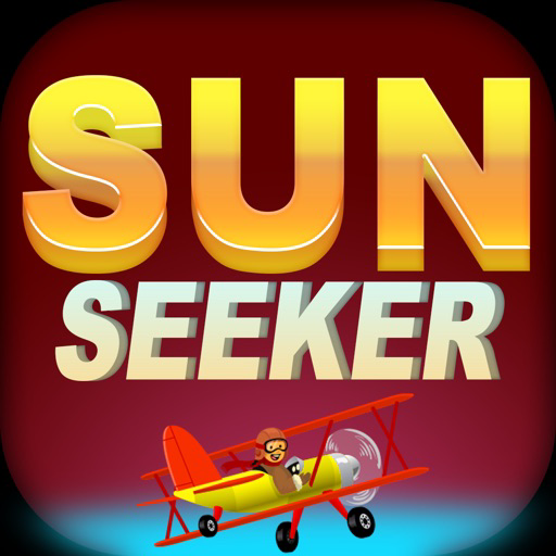 Sun Seeker Puzzles Game para iOS (iPhone/iPad/iPod touch) - Baixar ...