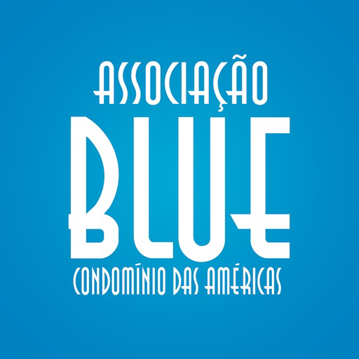 Associação Blue pour iOS (iPhone/iPod touch) - Téléchargement gratuit ...