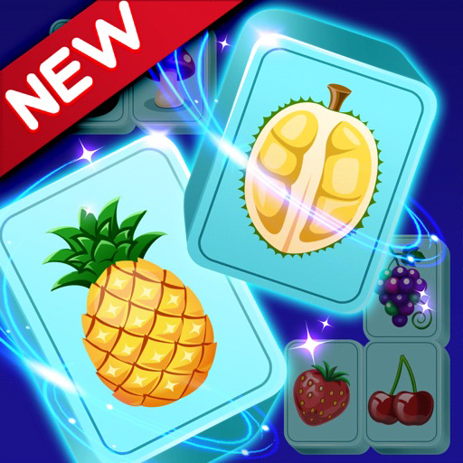 Mahjong Solitaire Classic for iOS (iPhone/iPad) - Free Download at AppPure