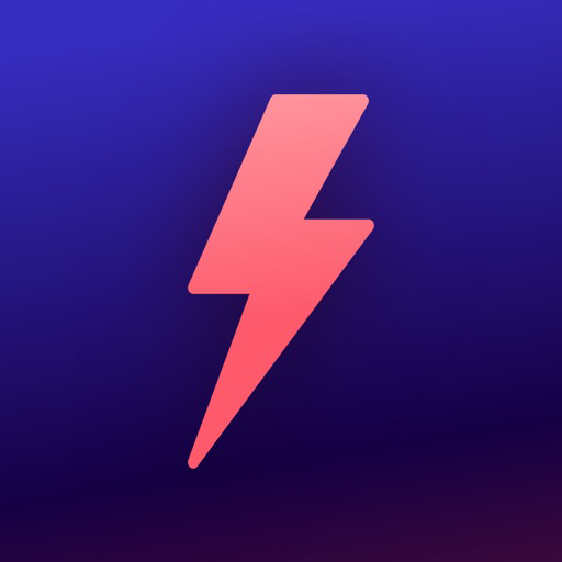 Power Failure & Outage Alarm for iOS (iPhone/iPod touch) - Free ...