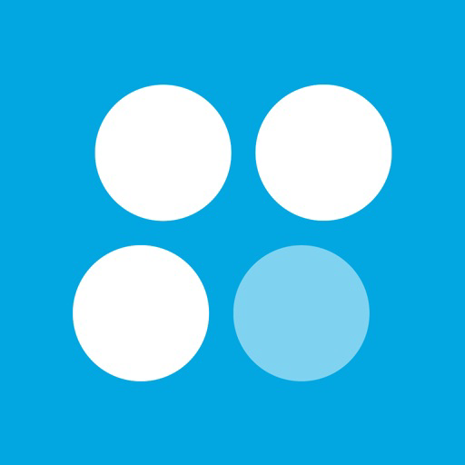 TechRoutes for iOS (iPhone/iPad) - Free Download at AppPure