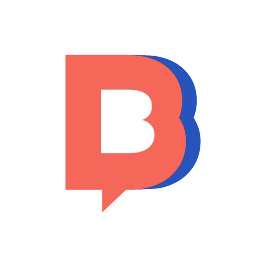 Buzzly - chat with whiteboard for iOS (iPhone/iPad) - Free Download at ...