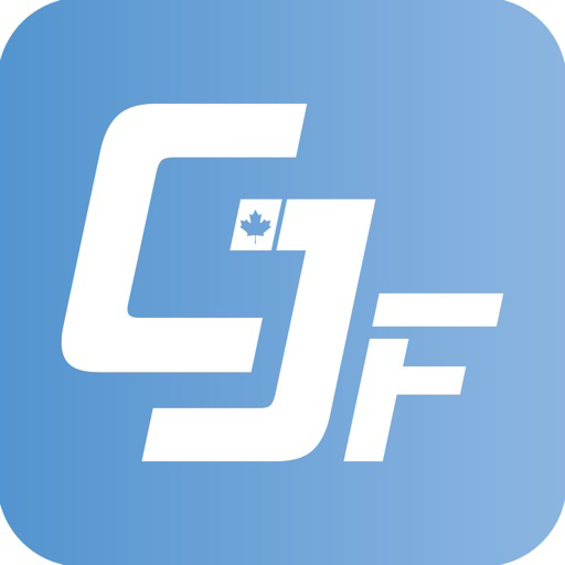 Collin Joseph Fit for iOS (iPhone) - Free Download at AppPure