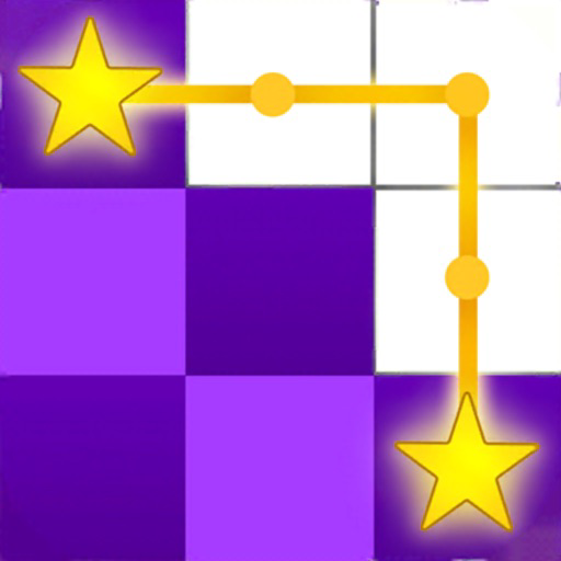 Onet Master - Connect Puzzle for iOS (iPhone/iPad/iPod touch) - Free ...