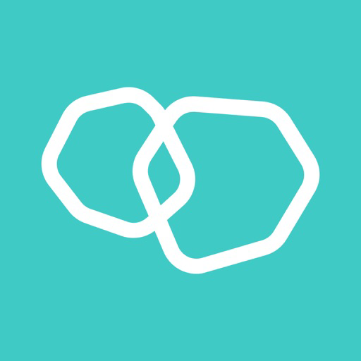 Cobble: AI Group PlanneriOS(iPhone)最新版本售價HK$ 8.00 - AppPure