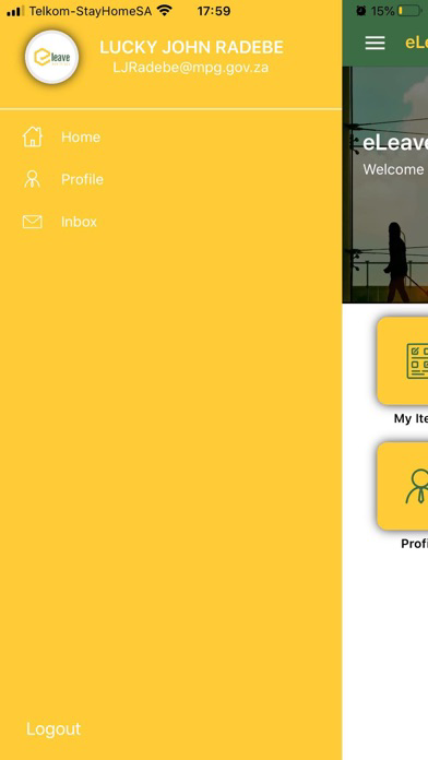 MP Eleave for iOS (iPhone/iPod touch) - Free Download at AppPure