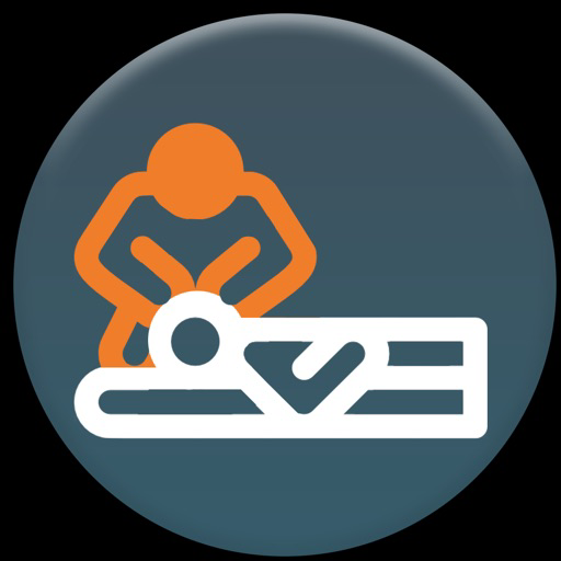 G1 First Response for iOS (iPhone) - Free Download at AppPure