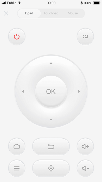 MHshare for iOS (iPhone/iPad) - Free Download at AppPure