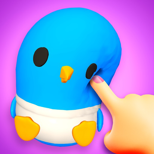 Squishy Pop: Cute Slime Shop for iOS (iPhone/iPad/iPod touch) - Free ...