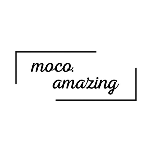 moco-寝屋川にあるネイルサロンmoco-の公式アプリiOS版(iPhone/iPod touch)- AppPureで無料ダウンロード