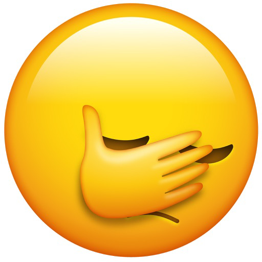 The Missing Emojis for iOS (iPhone/iPad) Latest Version at $0.99 on AppPure