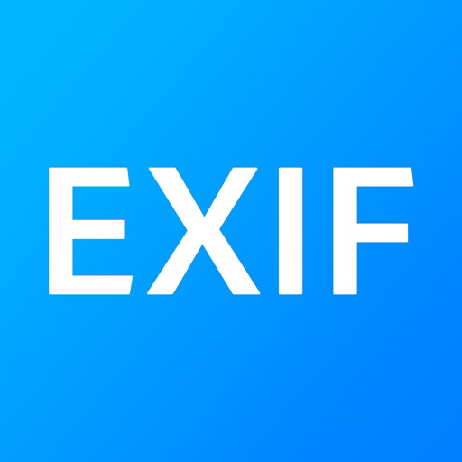 Exif Metadata Viewer & Editor for iOS (iPhone/iPad/iPod touch) - Free ...
