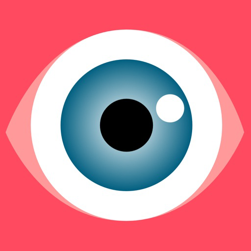 Ocular Anatomy Atlas for iOS (iPhone/iPad/iPod touch) Latest Version at ...