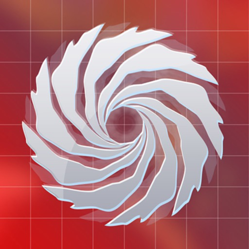 Hurricane Outbreak for iOS (iPhone/iPad/iPod touch) - Free Download at ...