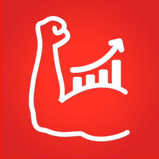 ORM: Strength Progress Tracker for iOS (iPhone/iPod touch) - Free ... ORM: Strength Progress Tracker for iOS (iPhone/iPod touch) - Free ...