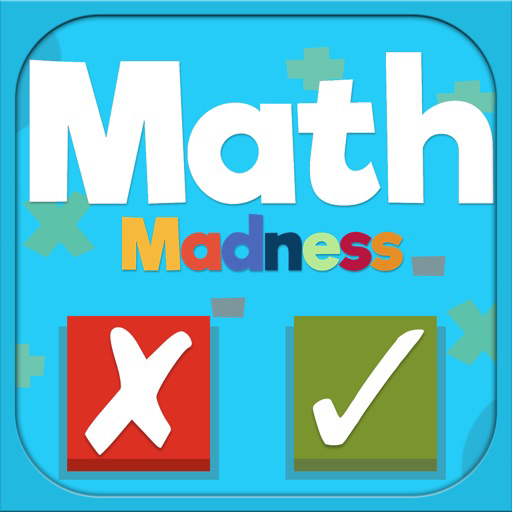 Mathematics Practice Questions for iOS (iPhone/iPad/iPod touch) - Free ...