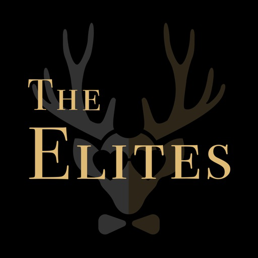 The Elites - Elite Dating App for iOS (iPhone) - Free Download at AppPure