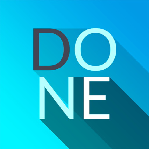 My Goals Plan App for iOS (iPhone) - Free Download at AppPure