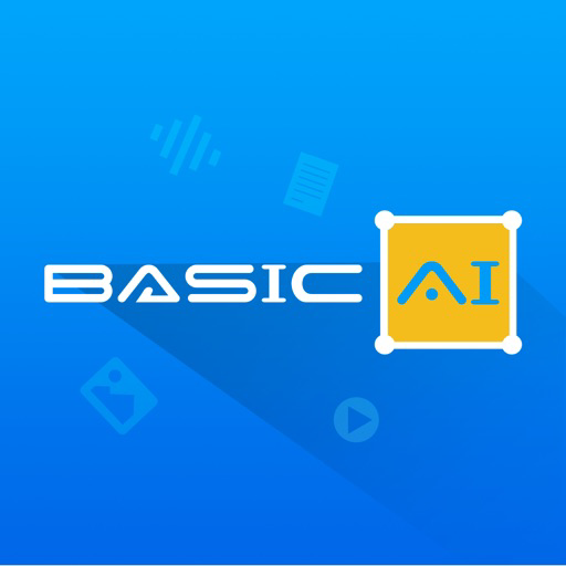 BasicAI Tasks for iOS (iPhone) - Free Download at AppPure