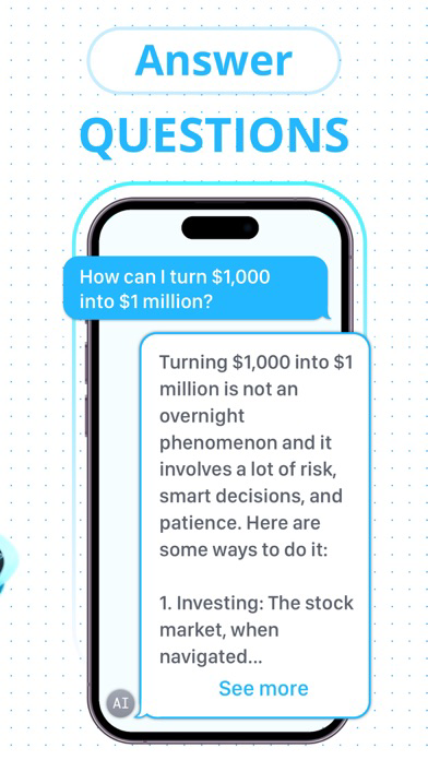 Class Ace AI Assistant & Tutor for iOS (iPhone/iPad/iPod touch) - Free ...