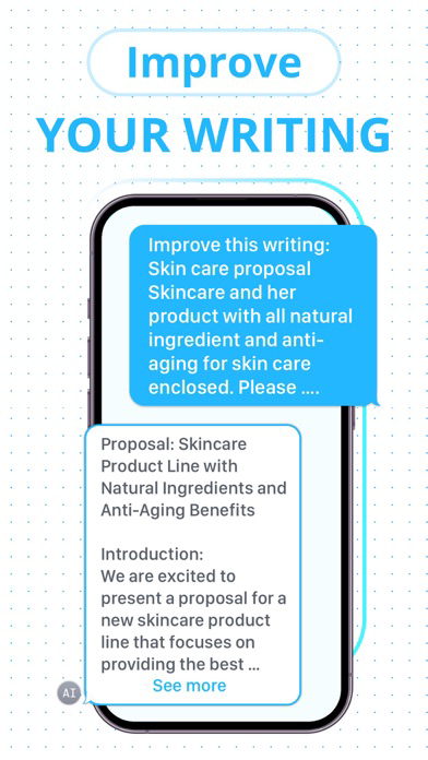 Class Ace AI Assistant & Tutor for iOS (iPhone/iPad/iPod touch) - Free ...