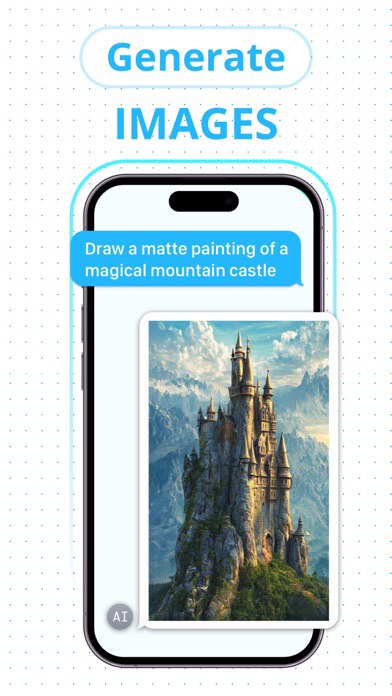 Class Ace AI Assistant & Tutor for iOS (iPhone/iPad/iPod touch) - Free ...