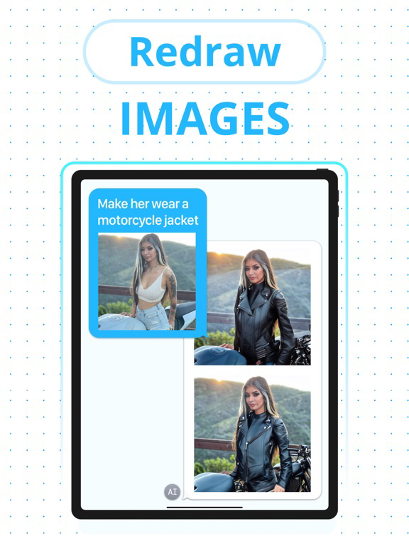 Class Ace AI Assistant & Tutor for iOS (iPhone/iPad/iPod touch) - Free ...