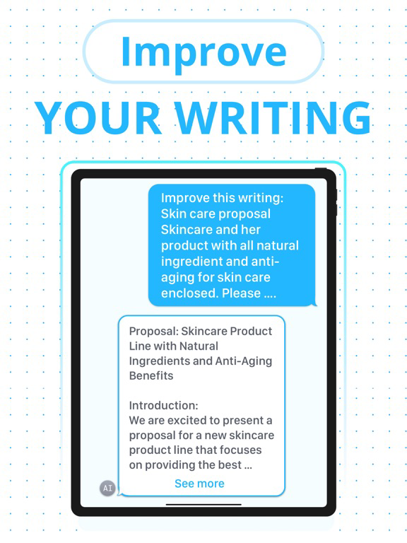 Class Ace AI Assistant & Tutor for iOS (iPhone/iPad/iPod touch) - Free ...