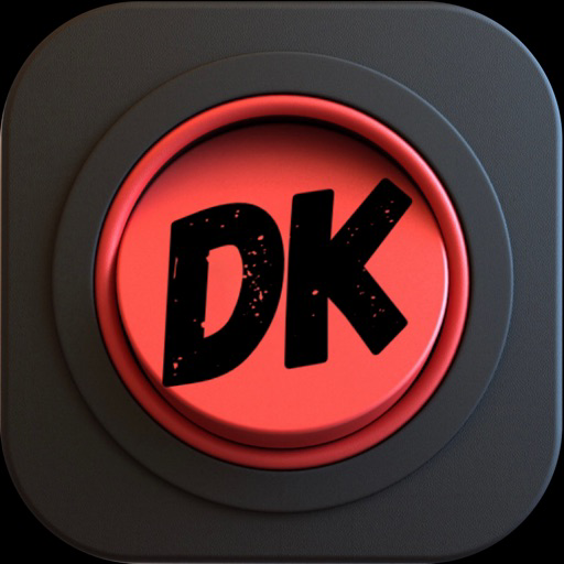 Laden Sie DK Backing Tracks für iOS (iPhone/iPad/iPod touch) bei AppPure kostenlos herunter.