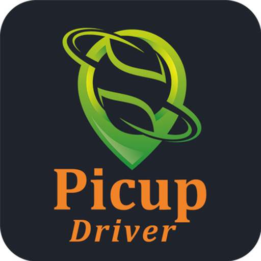 Picup Delivery For Ios Iphone Ipad Free Download At Apppure