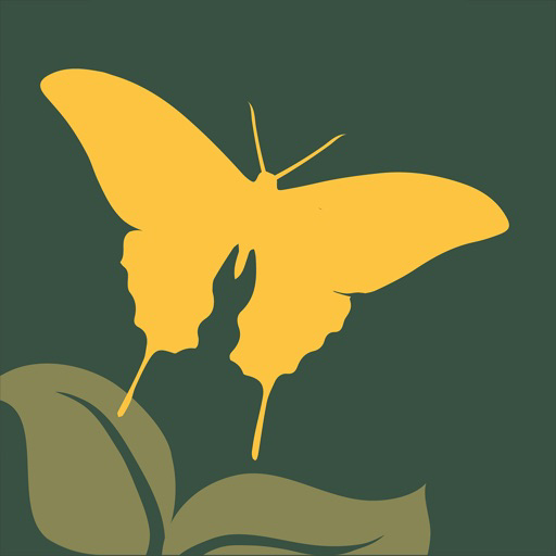 NWF Guide to Butterflies for iOS (iPhone/iPad/iPod touch) Latest ...