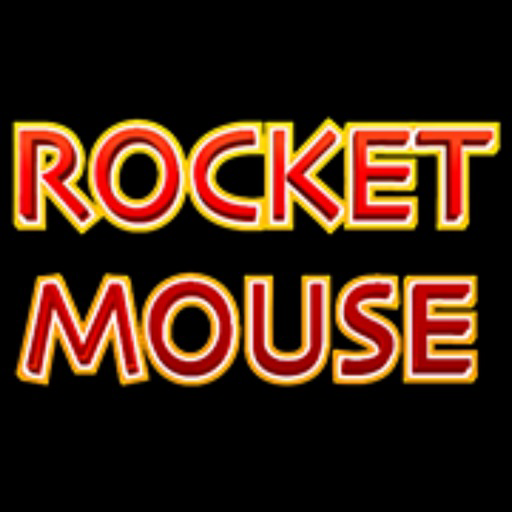 Rocket Mouse Adventures for iOS (iPhone) - Free Download at AppPure
