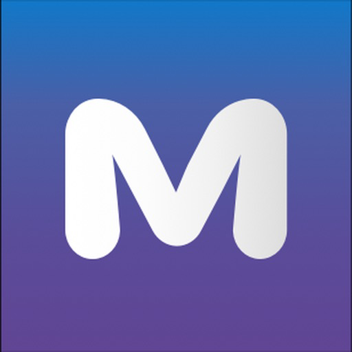 Mixo - DJ app for harmonic mix for iOS (iPhone/iPod touch) - Free ...